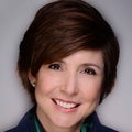 Susan Hurley - Wildwood Real Estate Agent | Ratings & Reviews