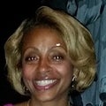 Michele Edwards - Detroit Real Estate Agent | Ratings & Reviews