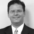 Thomas Reinhofer - Naperville Real Estate Agent | Ratings & Reviews