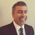 Oscar Ramirez - Lawrenceville Real Estate Agent | Ratings & Reviews