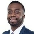 David McMichael - Real Estate Agent | Ratings & Reviews