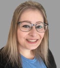 Aimee Neiman - Real Estate Agent | Ratings & Reviews