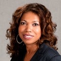 Kim Artis - Conyers Real Estate Agent | Ratings & Reviews